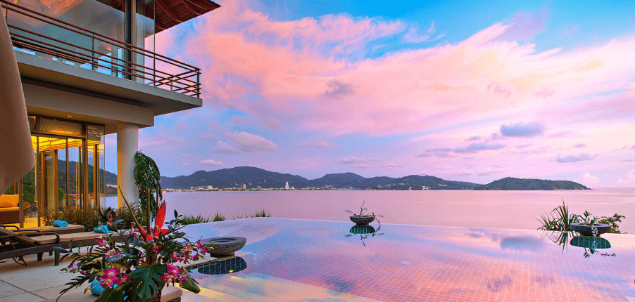 UBox Camera App - Providing World's Leading 4G Security Camera