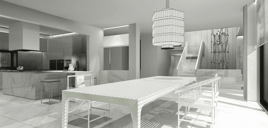 UBox Camera App - Providing World's Leading 4G Security Camera