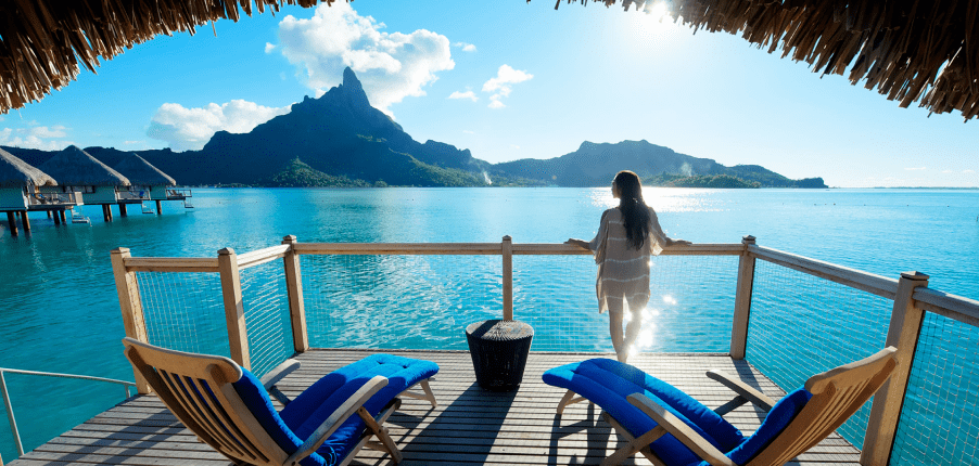 UBox Camera App - Providing World's Leading 4G Security Camera