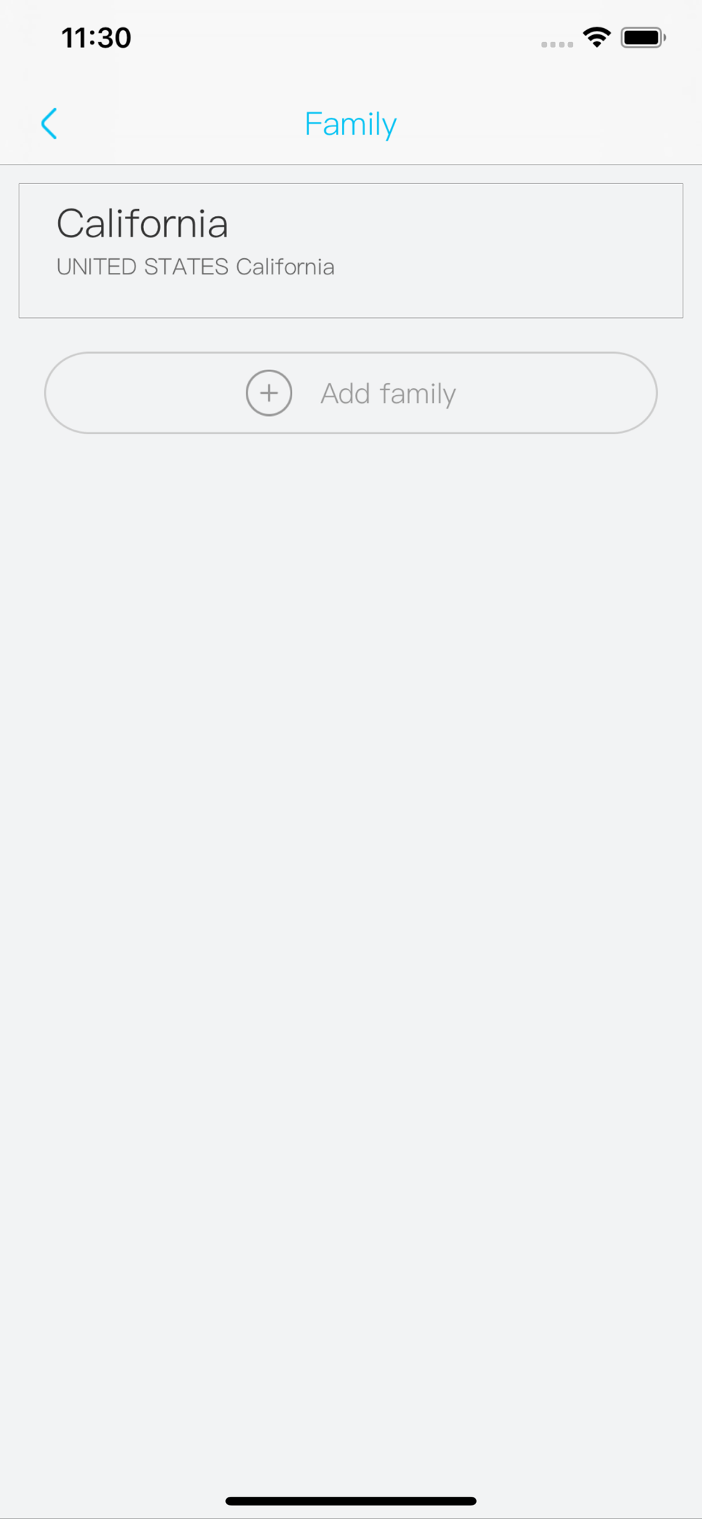 UBox Camera App - Providing World's Leading 4G Security Camera