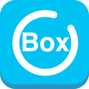 UBox Camera App - Providing World's Leading 4G Security Camera