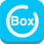 App Store Subscription - UBox Camera App