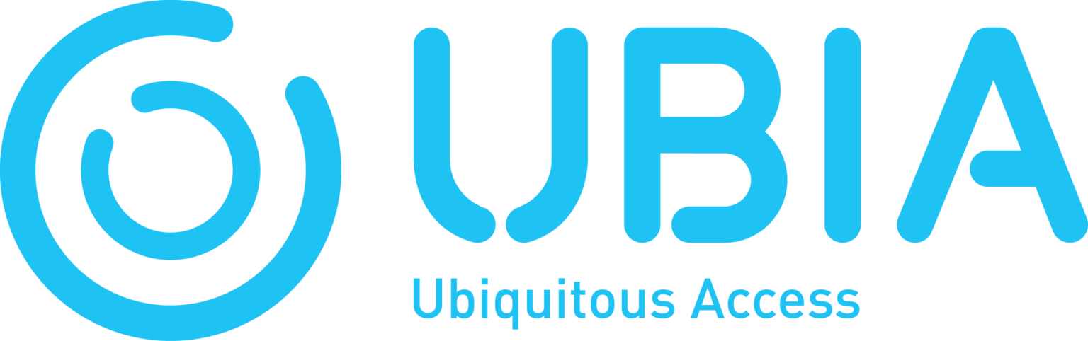 About Us - UBox Camera App