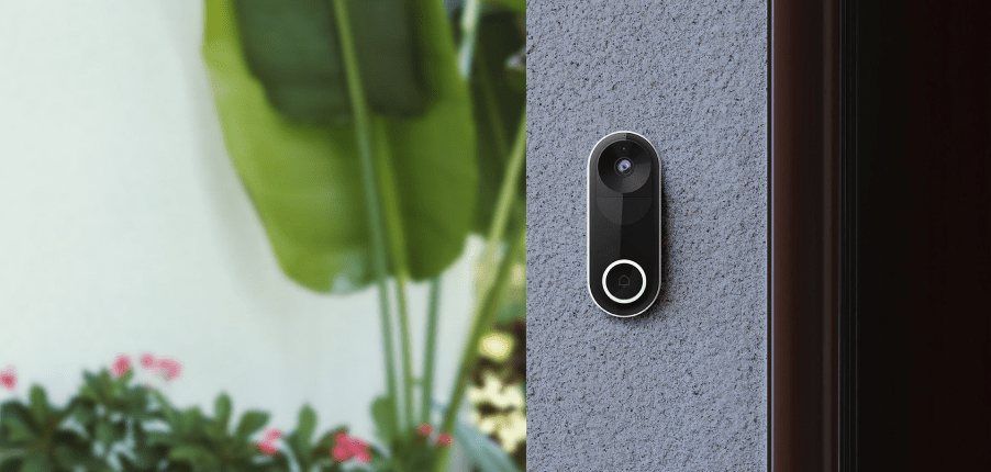 About Us - UBox Camera App