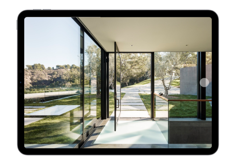 Download - UBox Camera App